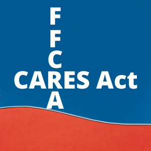 Impact of FFCRA and CARES Act on Employee Benefit Plans, Programs and ...