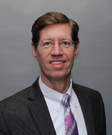 2019 Summit Description